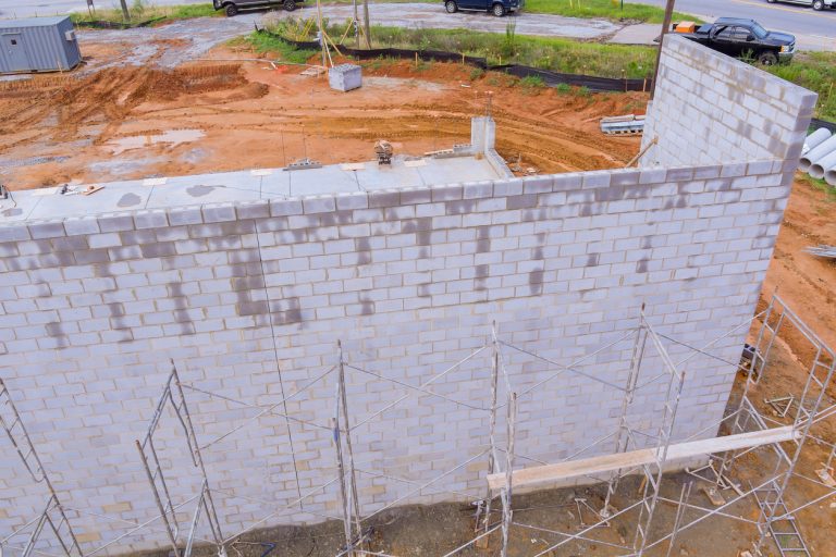 About JTB Masonry, LLC | Rocky Ripple IN